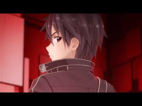 Steam Community :: Video :: Sword Art Online Re: Hollow Fragment PoH ...