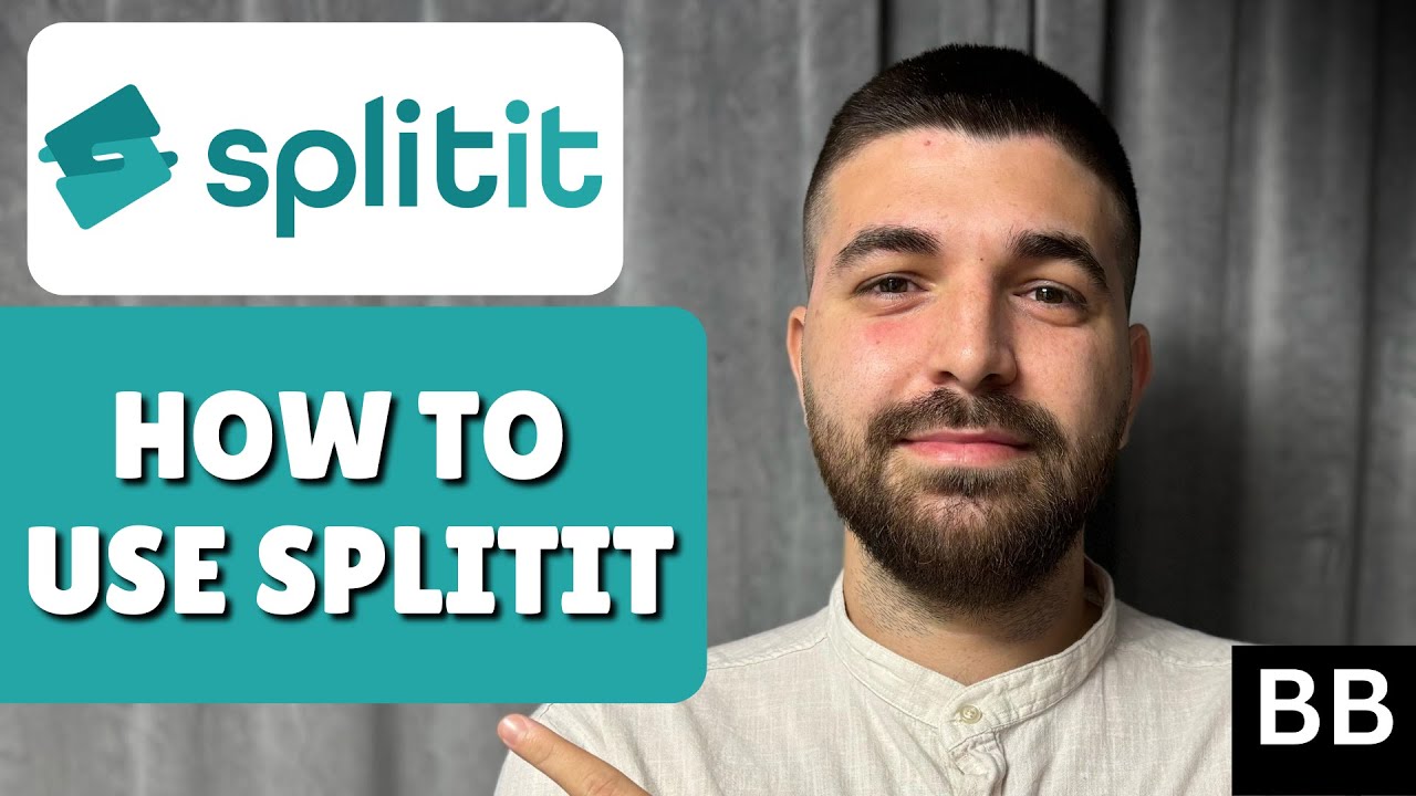 How To Use Splitit ( How It Works?)