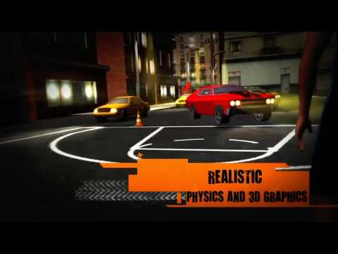 Basketball Games Unblocked - PlayPay Games