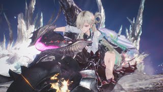 The Lynae Experience at Devil May Cry 5 Nexus - Mods and community