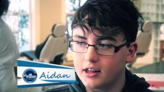Mellion Orthodontics - Fairlawn and Medina I Invisalign® and braces ...