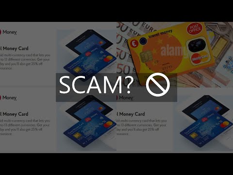 postoffice travelmoneycard co uk
