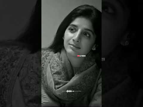 Insaan hai hi aisa jo hota hai uski kadar nahi karta ✍️💔💔 #ajyogesh#shorts#poetry#shayari #ytshorts