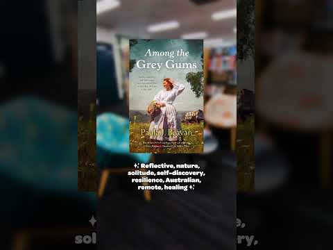 What Sydney-siders are reading: Sutherland Shire Libraries