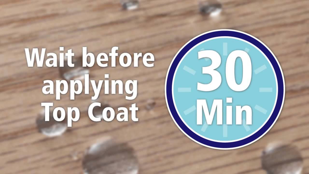 Introducing a product of breakthrough technology to Canada. You've never seen water behave this way.