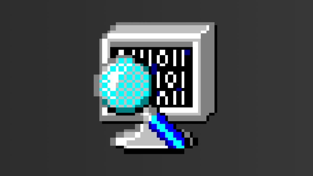 Quick Look at WinDbg (Windows Debugger)