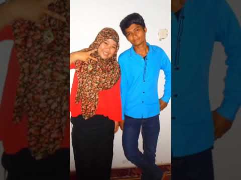 KKN STIE Rahmaniyah sekayu Tahun 2014