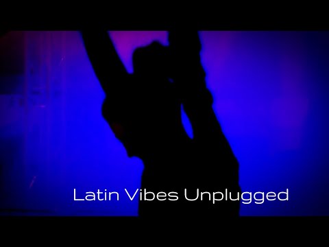 Latin Vibes Unplugged: The Acoustic Revolution