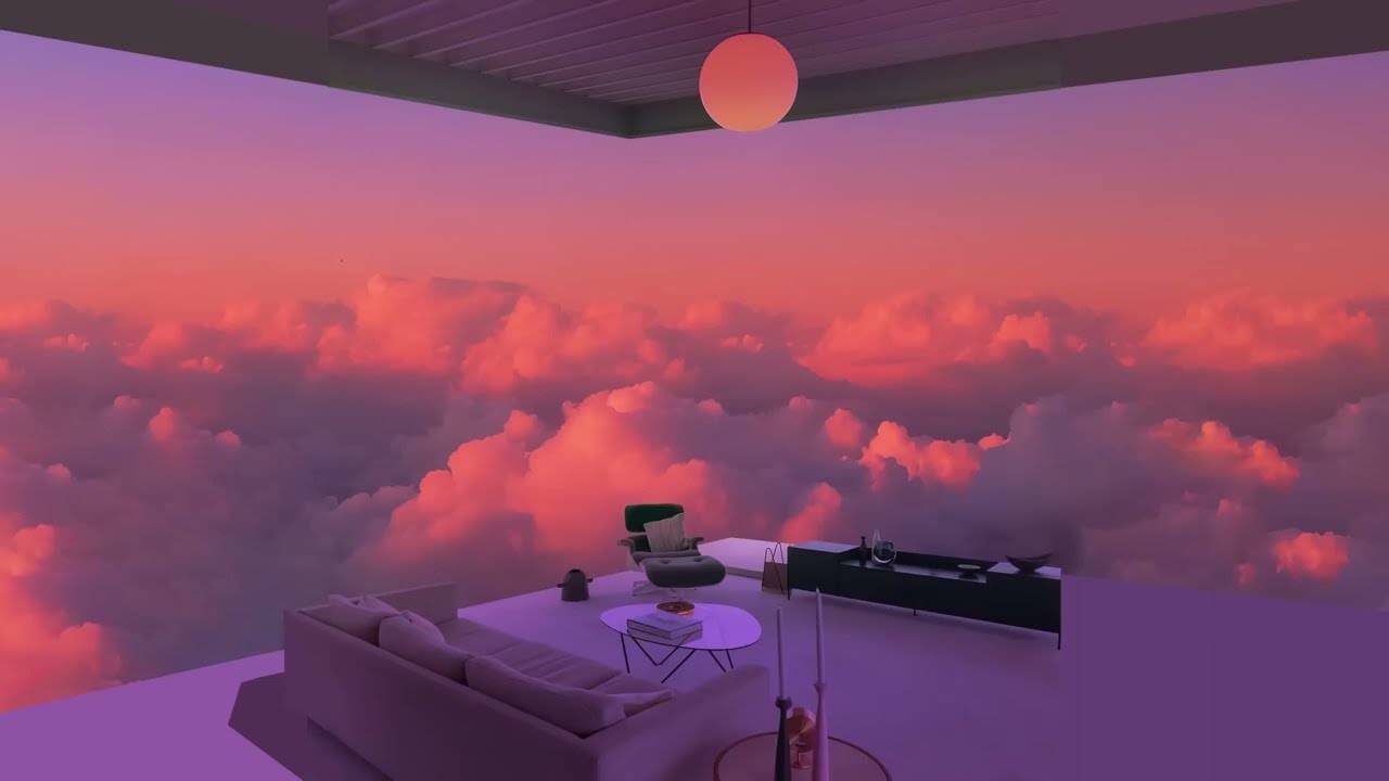 100 Minutes Of Playboi Carti Music