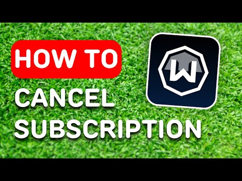 How to Cancel Windscribe VPN App Subscription (2025 Updated) - Full Guide