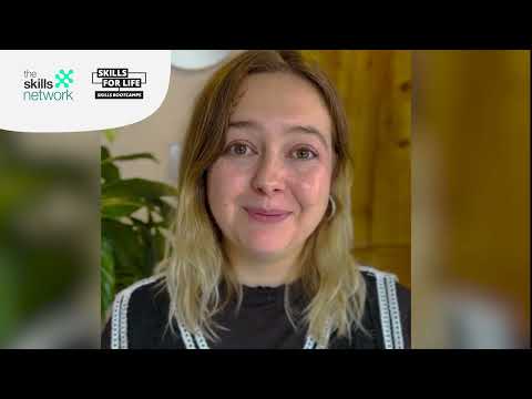 Early Years Educator Skills Bootcamp - Lia's Review | The Skills Network