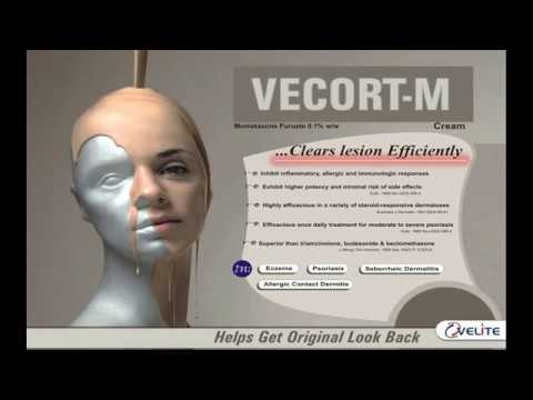 Velite India - Manufacturer of Anti Acne Range & Skin Moisturiser Range ...