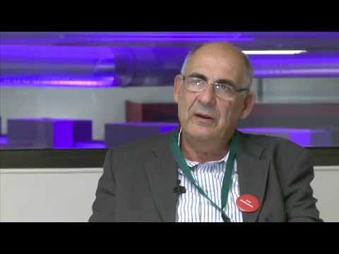 Xeikon Customer Stories, Eleftheriades