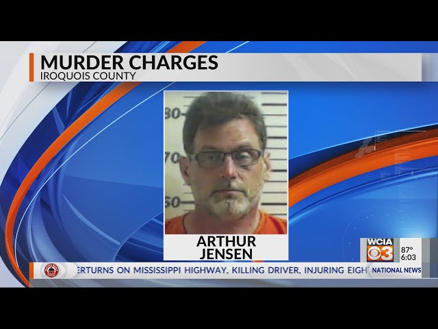What happened to Adara Bunn? Suspect found guilty of killing teenage girl