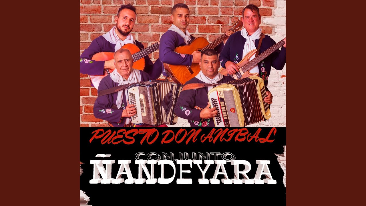 Puesto Don Anibal