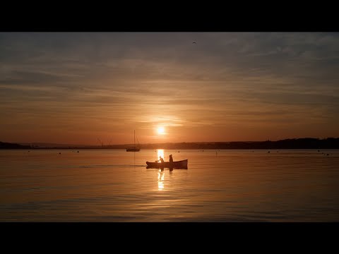 Maine - Cottrell Boatbuilding: Gemini in Google Docs