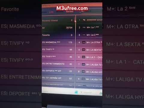 Watch UFC Free Stream β Live MMA Fights Online! π₯π₯