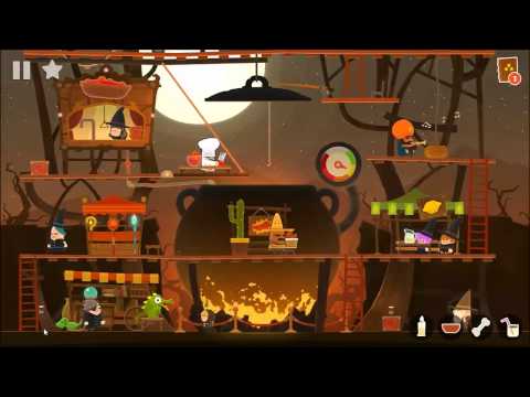 Steam Community :: Tiny Thief