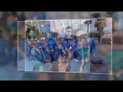 Phi Beta Sigma Fraternity Inc., Alpha Epsilon Sigma Alumni Chapter: Member Recruitment Video