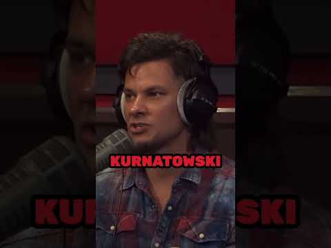 Theo Von’s full name has A LOT of letters 😂😭 | #theovon #comedy