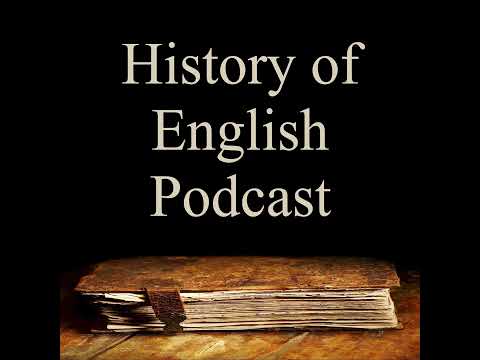Episode 117: What’s In a Name?