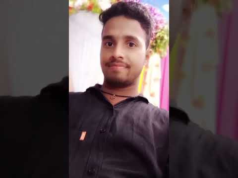 Rakesh raj 😋😋 new vlogs