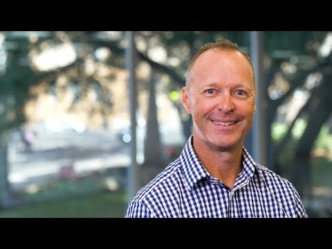 AIM Short Courses - Finance for Non Finance Managers