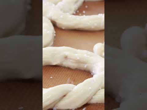Made this Video for Locals Donuts Food Truck #albanyoregon #eugeneoregon
