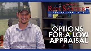 3 Best Real Estate Agents in Chesapeake, VA - Expert Recommendations