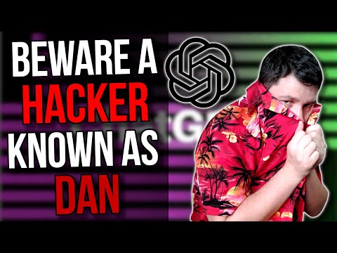 Has ChatGPT Been Hacked By Redditors?!?!