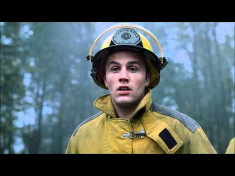 Kat Jennings Death Scene - Final Destination 2 (Premonição 2) [Full HD 1080p]