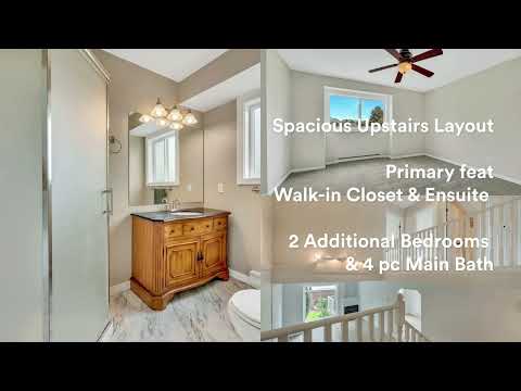 #104-160 Celano Crescent, Kelowna, BC