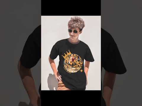 Design For Sale #tshirtdesign #clothingdesigner #designforsale #y2k #design #graphicart #tshirt