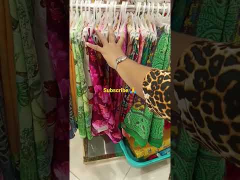 👌✨Low price Poonam sarees newarrival#shorts . Pothys swarnamahal🥰full video tomorrow on my channel