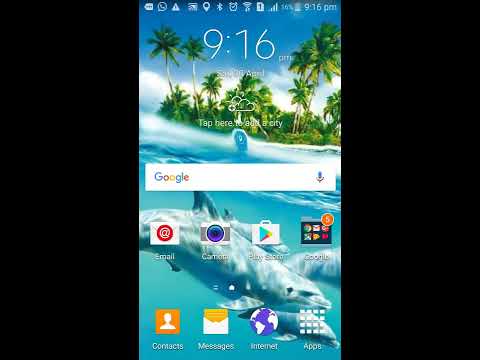 how to download nfs most wanted for free on android
