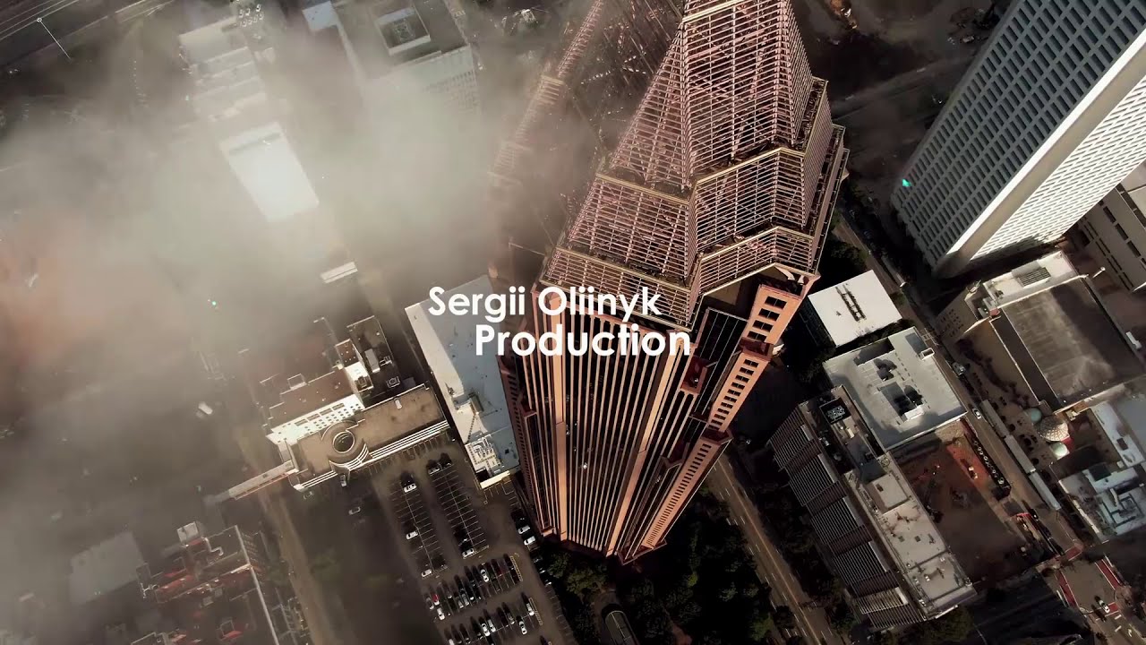 Unitso - SimCorp Dimension Expertise