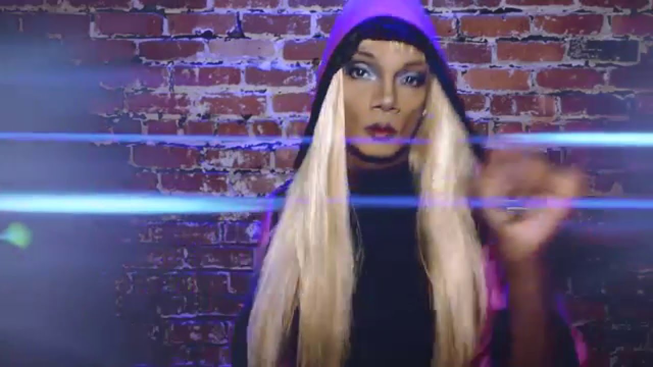 Hire BeBe Sweetbriar - Pop Singer in San Francisco, California