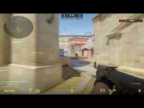 Steam Community :: Video :: alt + f10