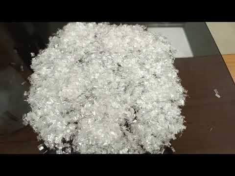 Recron Synthetic Fibers - Latest Price, Dealers & Retailers in India