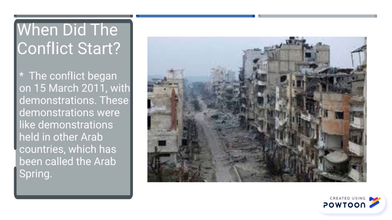 Presentation 17.pptx