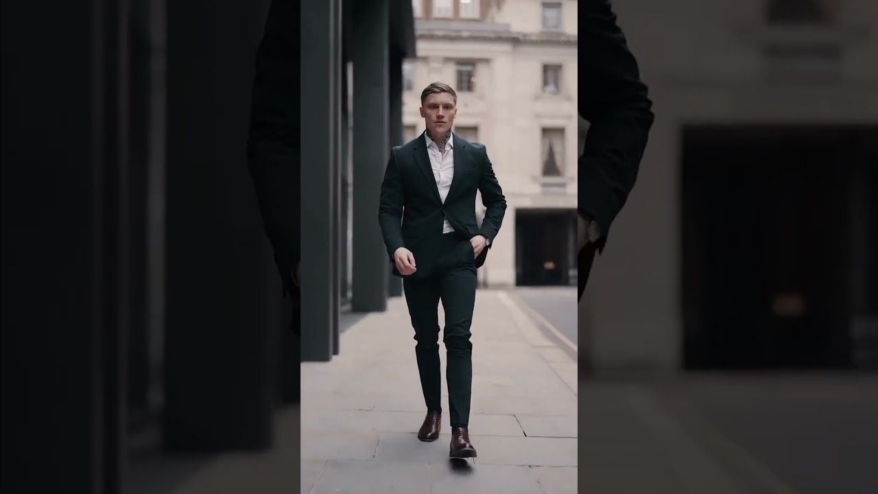 Jas blazer pria info dan pemesanan wa 085267666666 #jasblazer #bescaptasik