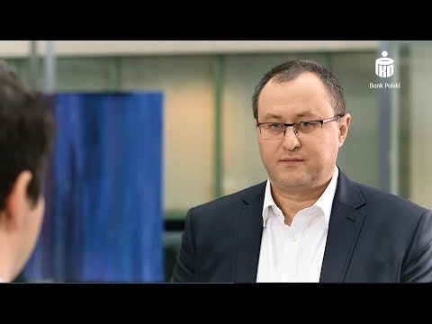 Kantory internetowe – gdzie najtaniej? Rankingi a rzeczywistość.