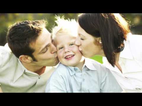 Mormon Minute # 10 The Holy Ghost