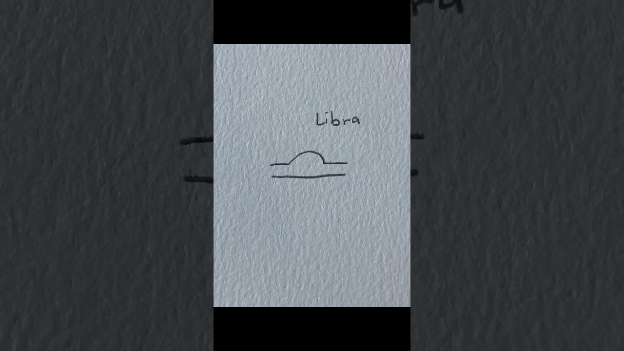 Meet the artist! #shorts #trend #capcut #drawing #doodle #youtubeshorts