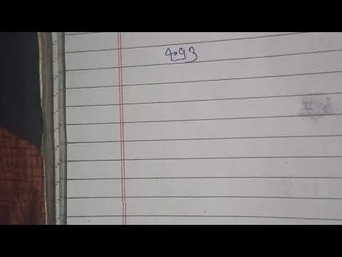prime factors of 493