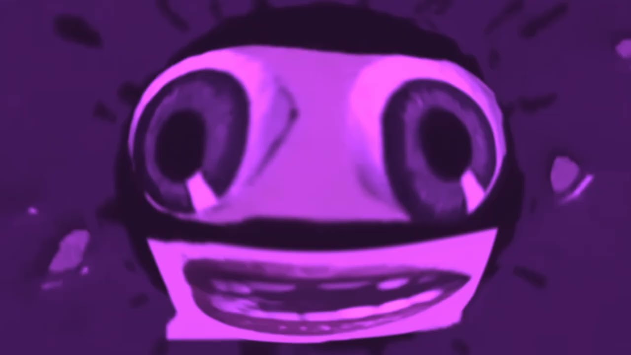 Preview 1982c Effects (My Version)