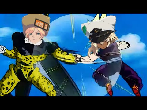 Steam Community :: Video :: Jumping punch