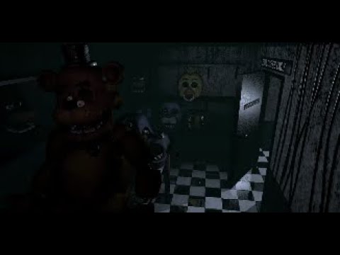 Steam Community :: Video :: FANF Ep 1