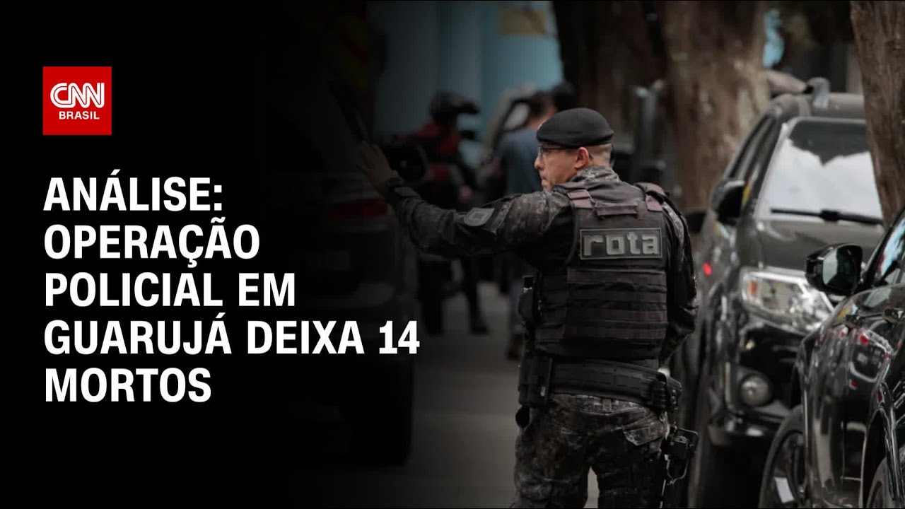 Polícia prende irmão do “sniper do tráfico“, acusado de matar PM da ...
