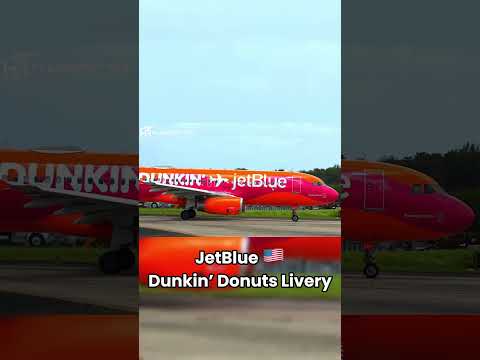 A320 Special Liveries #airbusa320 #airplanes #aviation